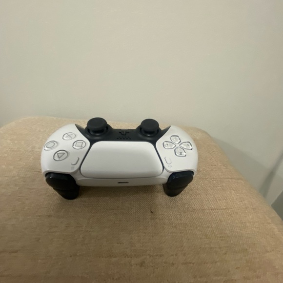 Sony | Video Games & Consoles | Ps5 Slim Digital Version | Poshmark